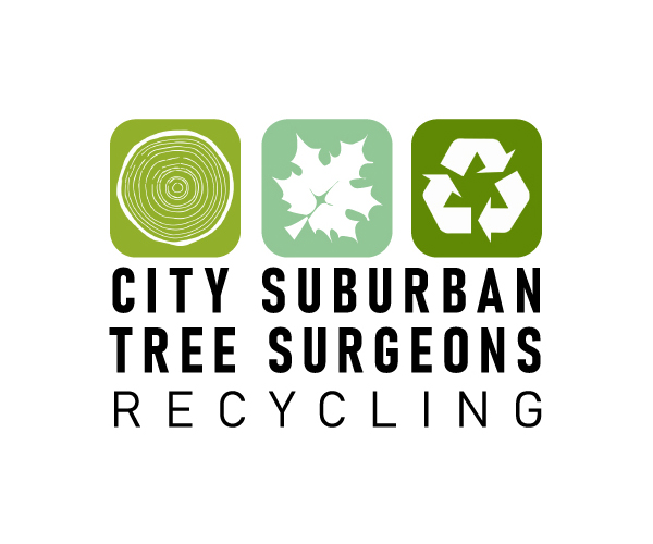 Tree City Logo Tree Advisory Board/Arbor Day | City Of Simi Valley, CA